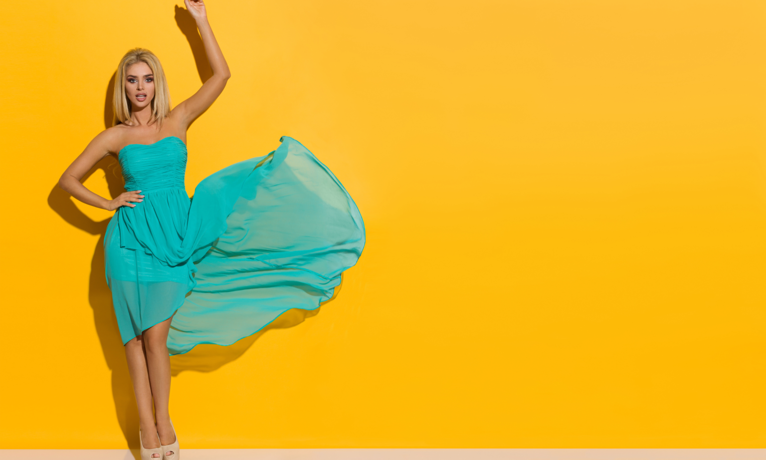 10 Creative Content Marketing Ideas for Your Next Campaign - brndMethod ...